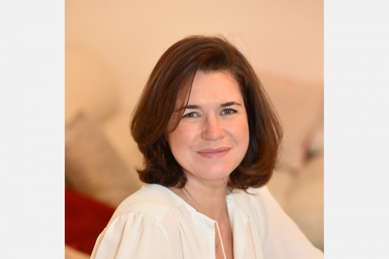 Dirigeant - Alternative Digitale